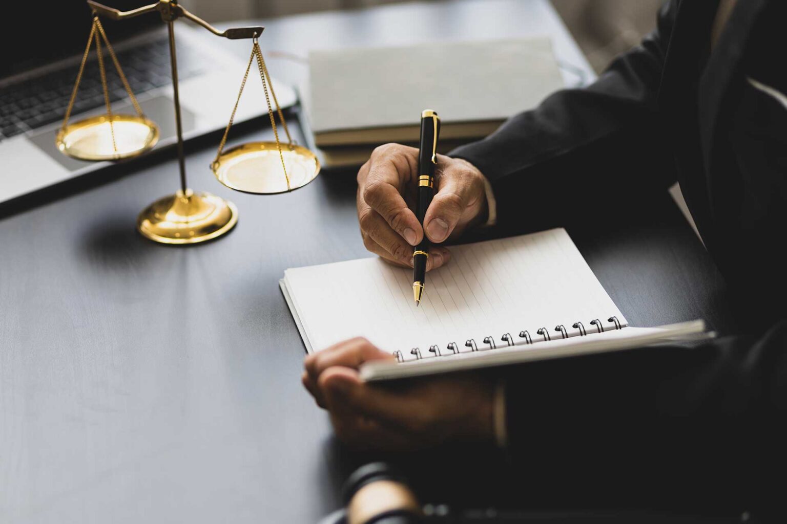 Nationwide Legal Support Service – Certified Nationwide Process Server ...
