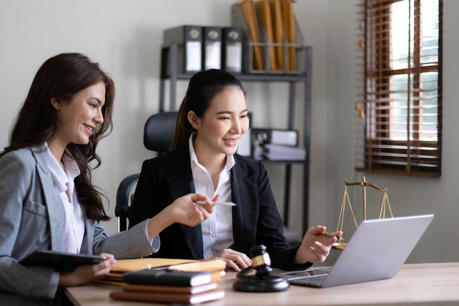 Nationwide Legal Support Service – Certified Nationwide Process Server ...